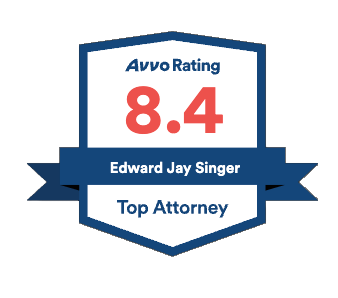 Law Offices of Edward J. Singer APLC | Workers Comp Lawyer in Los Angeles