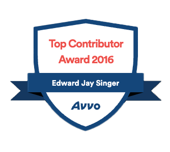 Law Offices of Edward J. Singer APLC | Workers Comp Lawyer in Los Angeles