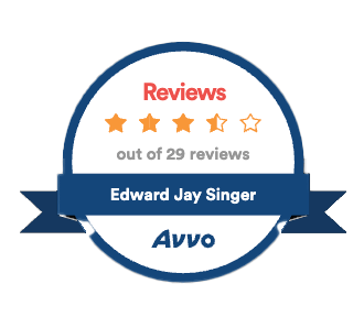 Law Offices of Edward J. Singer APLC | Workers Comp Lawyer in Los Angeles